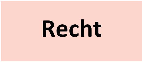 Kontakt | Bildungsdirektion für Tirol