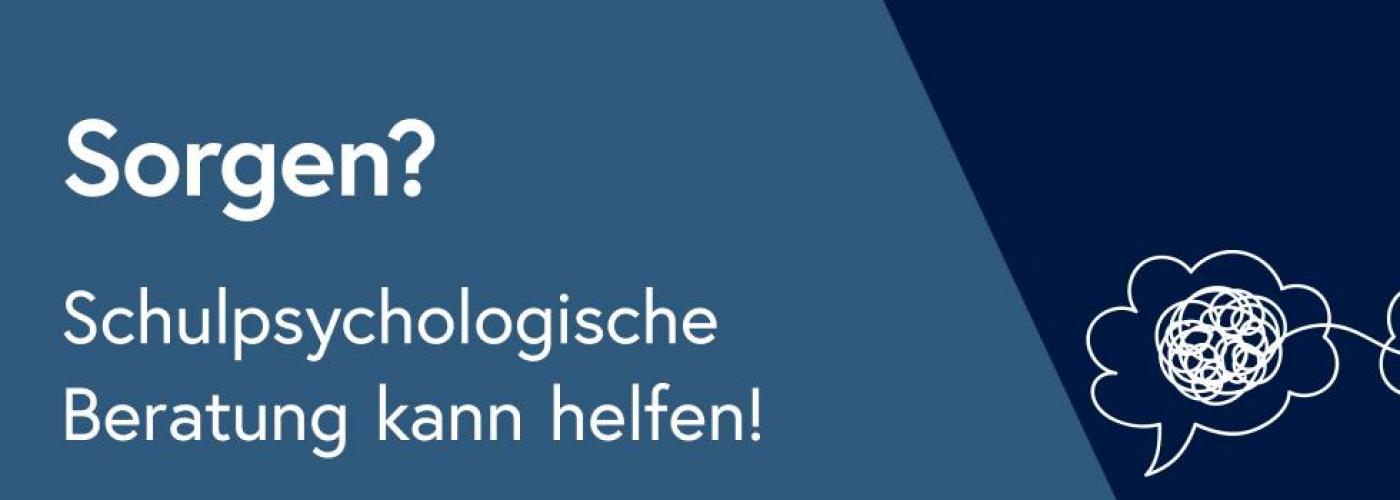 Bildungsdirektion für Tirol